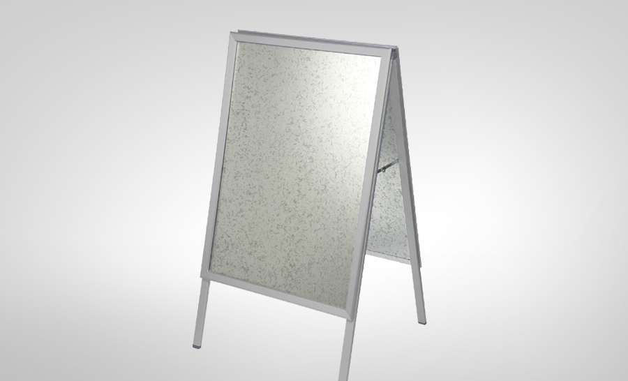 A Boards, Cheap Pavement Signs, Display A Board Signs For Sale, UK ...