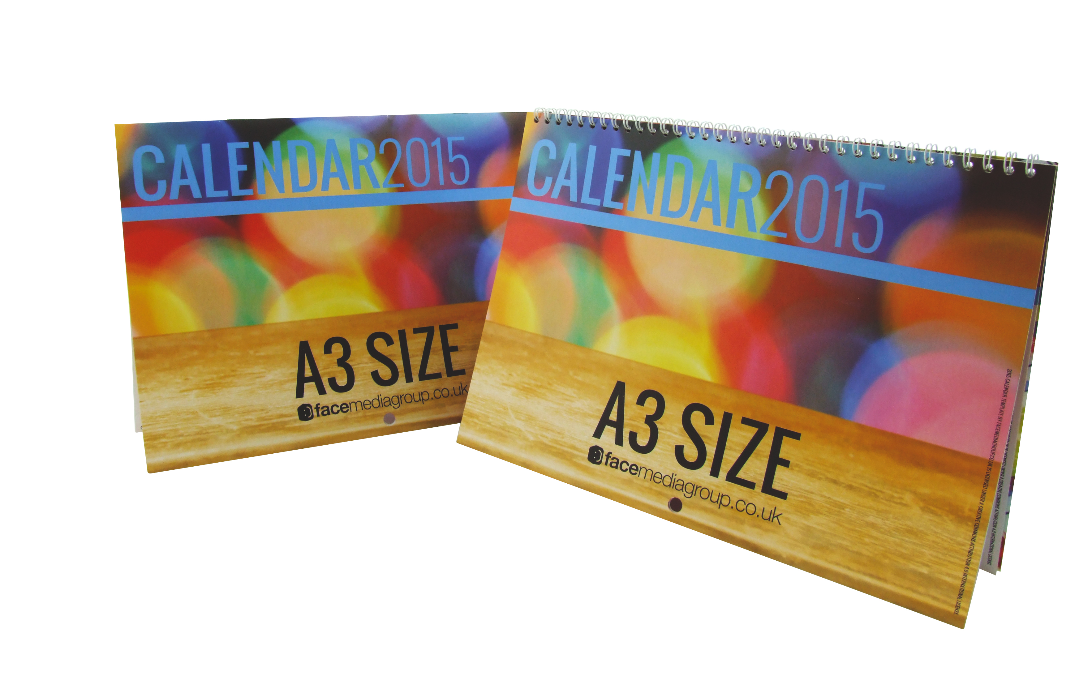 Book Calendar Printing Face Media Group Book Calendar Printing Face Media Group