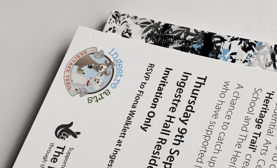 Design Tips - How to Design Your Own Invitation | Face Media Group