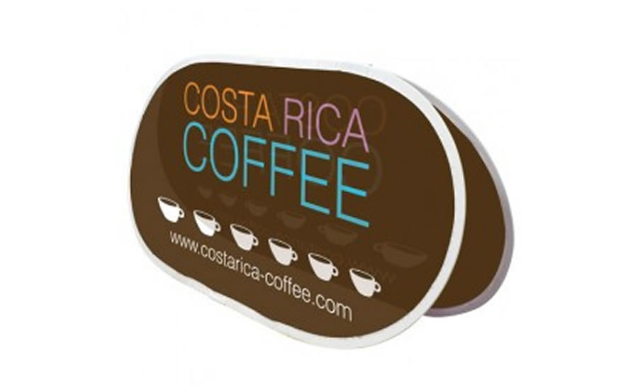 Pop Out Banner System | Face Media Group