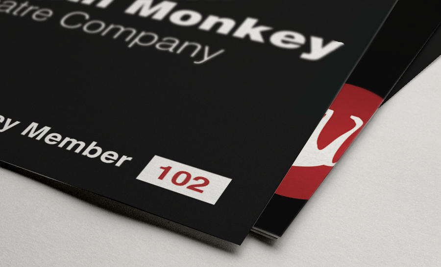 Variable Data Printing For Direct Mail Face Media Group