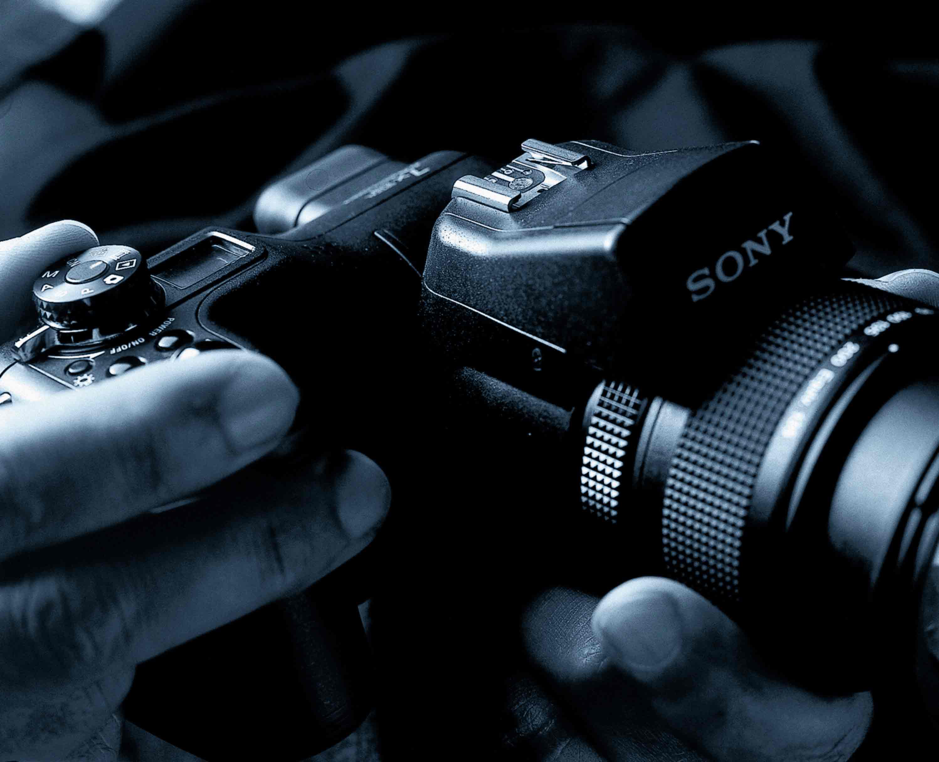 Stock Photography: A Beginners Guide On Stock Photos & Images | Face ...